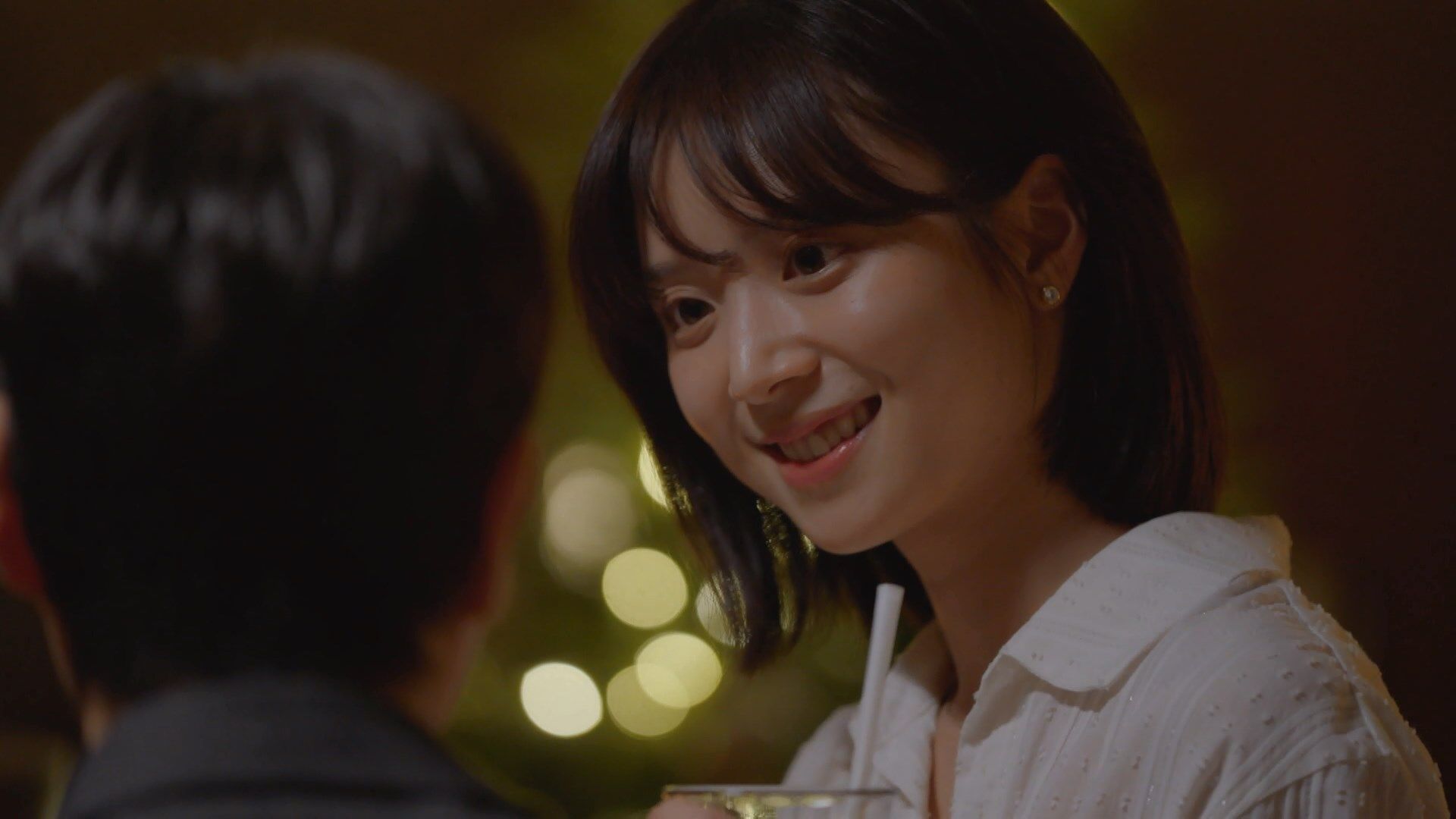 Heart Signal 4｜Episode 14｜Korean Variety | Viu Singapore