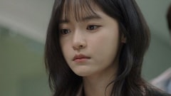 The Heavenly Idol (Tagalog)｜Filipino Dubbed | Viu Philippines