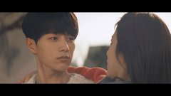 Meow, the Secret Boy｜Korean Dramas | Viu