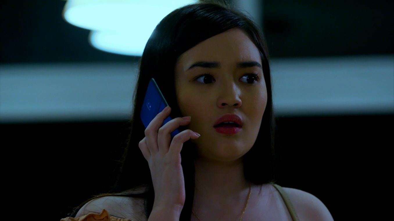 Kara Mia｜Episode 66｜Filipino Content | Viu Philippines