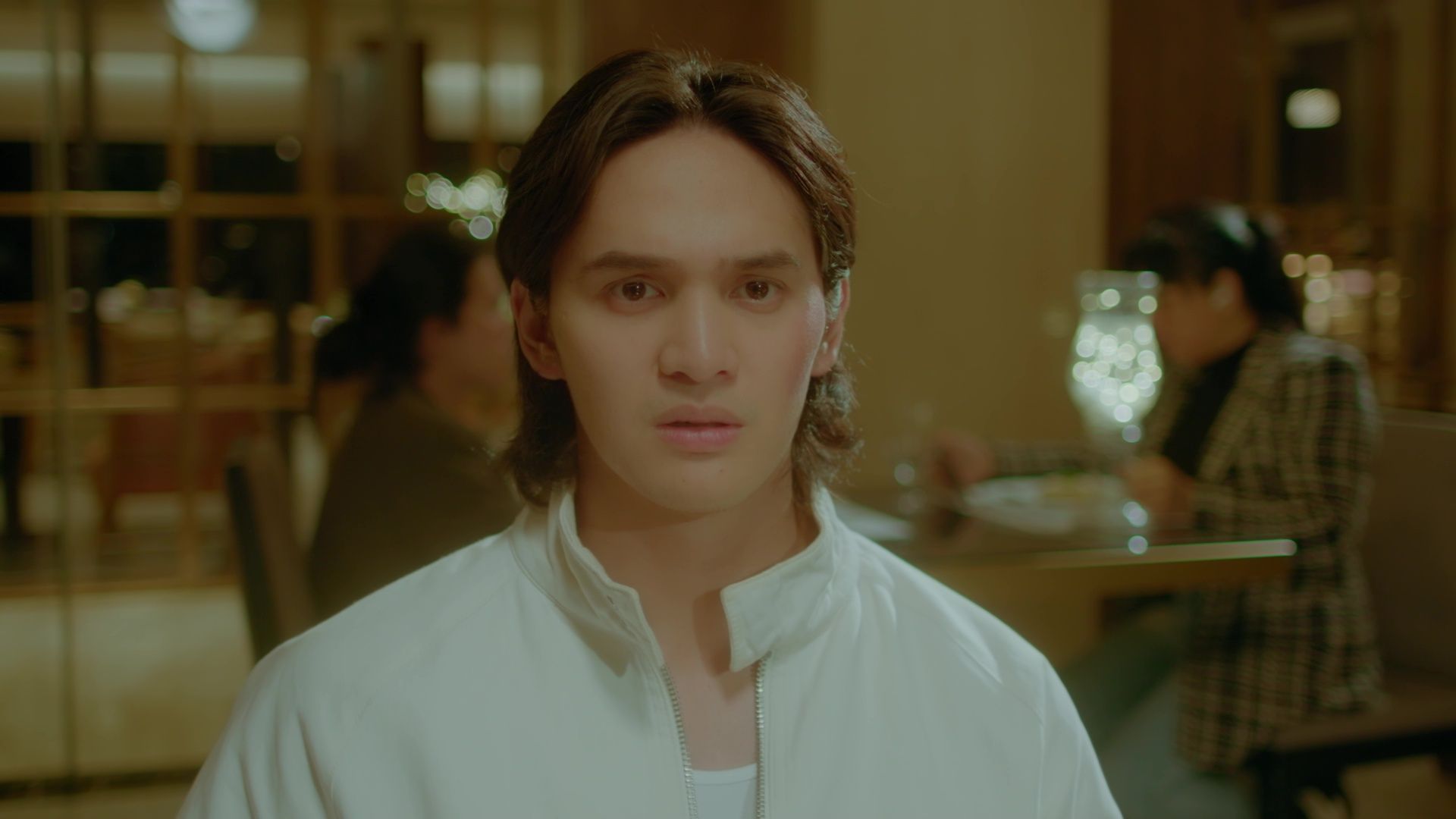 Trailer 1｜Trailer: The Write One | Viu Philippines