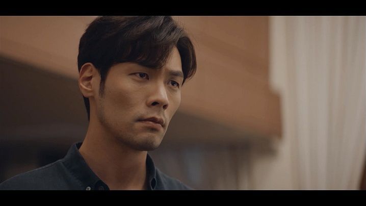 The Ghost Detective (Tagalog)｜Episode 20｜Filipino Dubbed | Viu Philippines