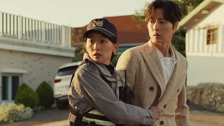 From Now On, Showtime! | ตอน 2 | Viu Original | Viu ไทย
