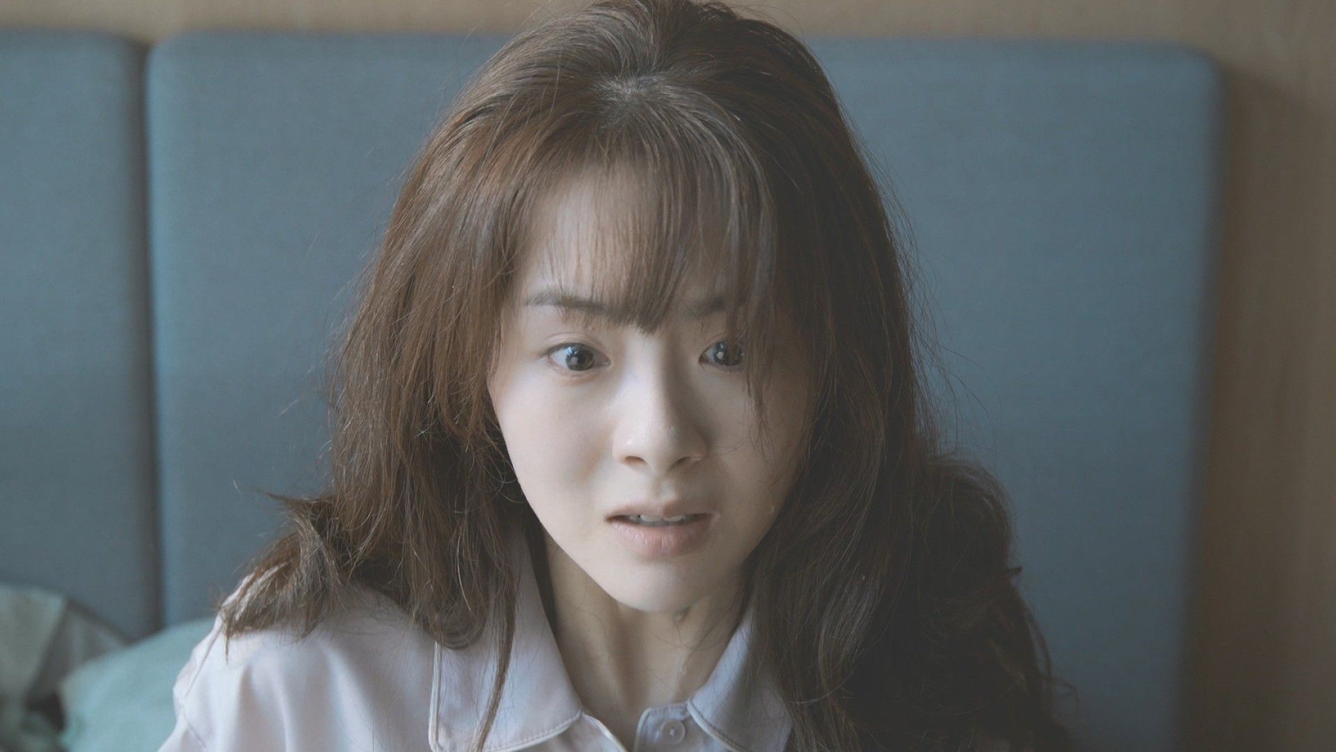 Dear Liar｜Episode 5｜Chinese Dramas | Viu Singapore