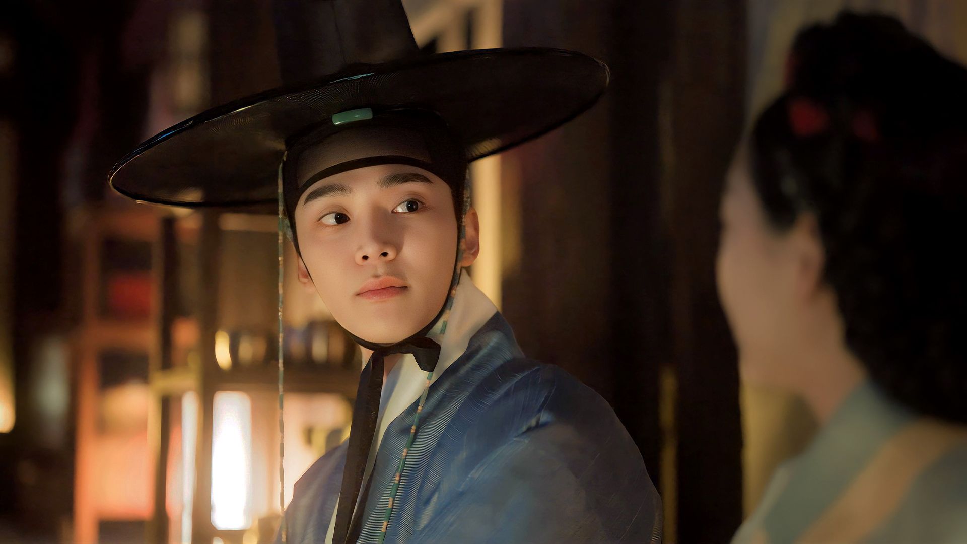 The Matchmakers｜Episode 7｜Korean Dramas | Viu Hong Kong