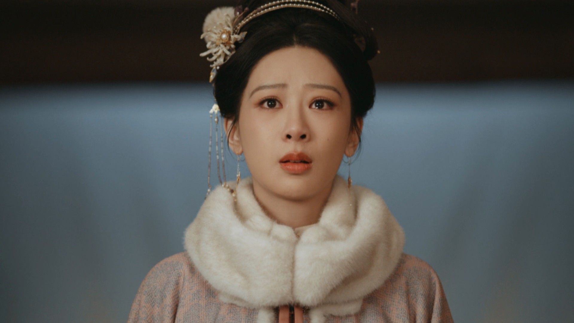 家业｜第34集｜中国剧 | Viu 新加坡