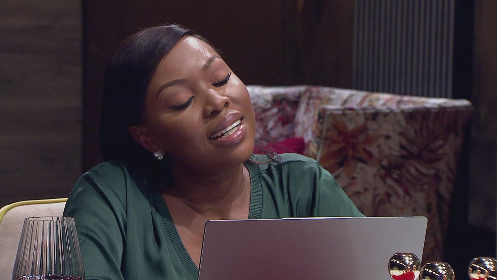 Generations S34｜Episode 198｜Local | Viu South Africa