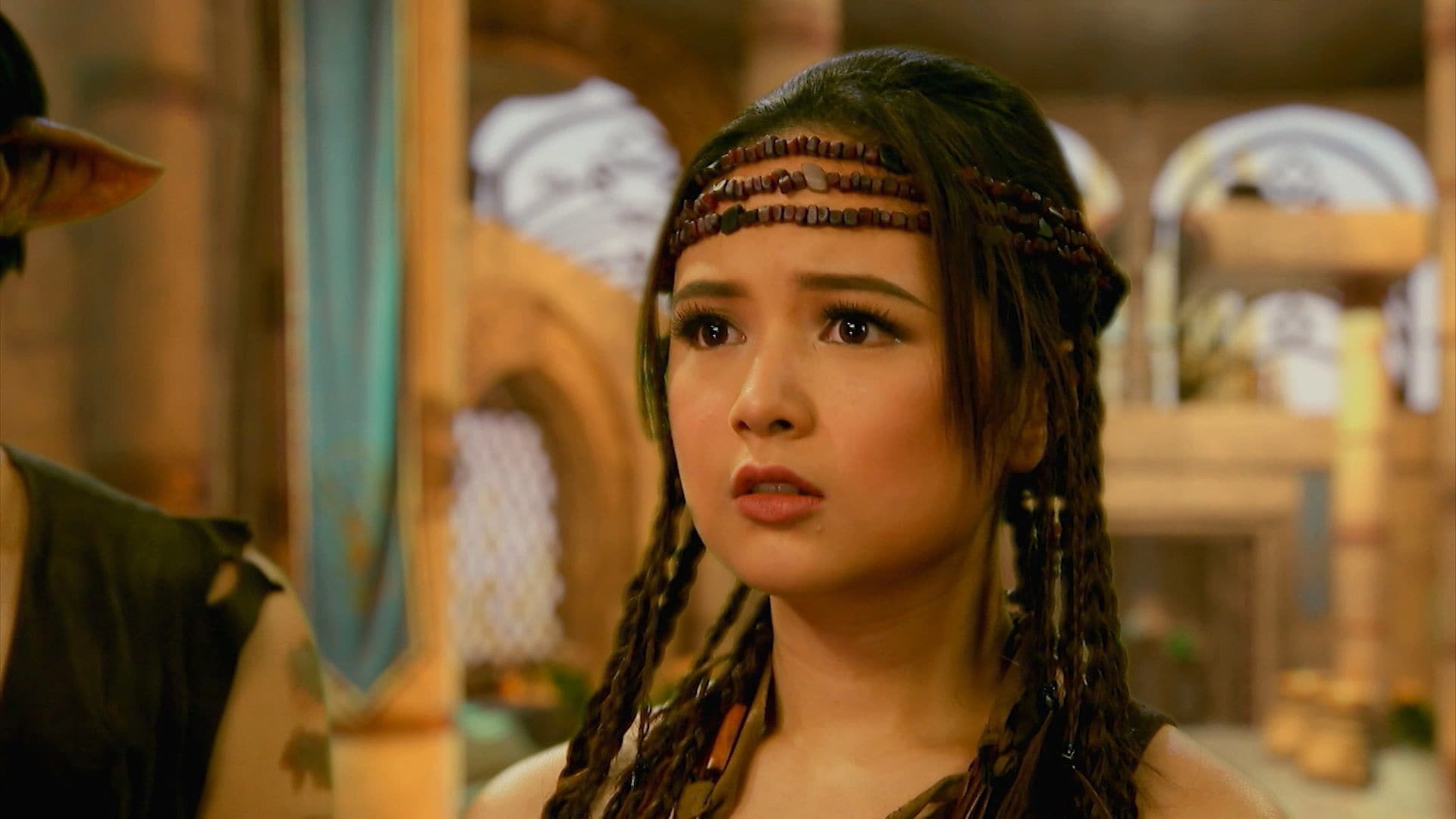 Encantadia｜Episode 168｜Filipino Content | Viu Philippines