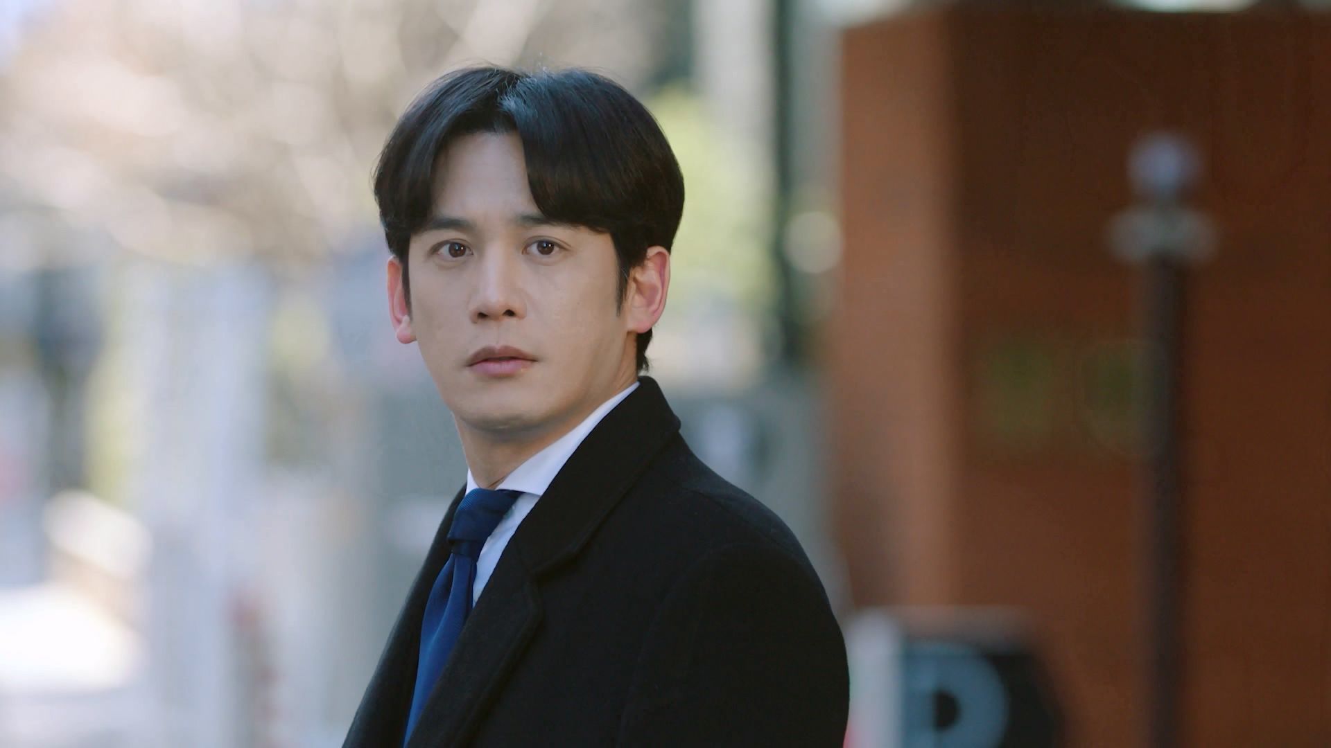 Recipe For Love｜episode 10｜korean Dramas Viu Singapore