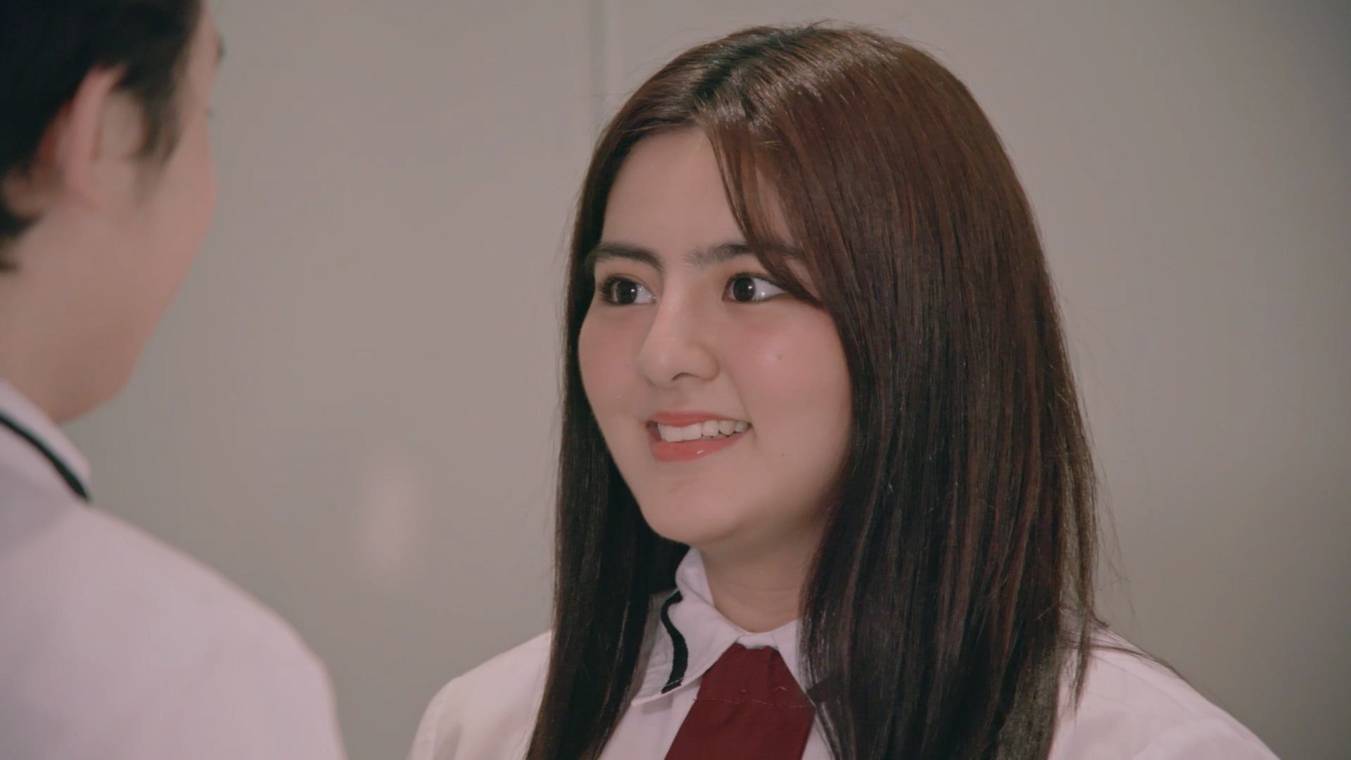 First Lady｜Episode 91｜Filipino Content | Viu Philippines
