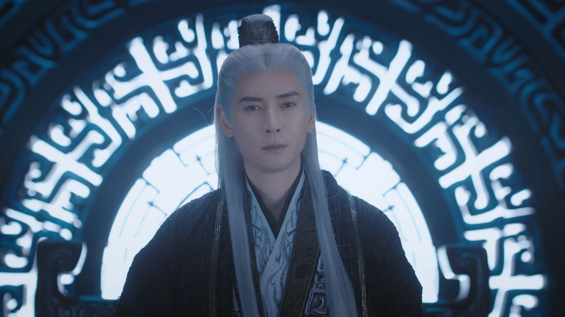 千朵桃花一世开｜中国剧 | Viu 新加坡