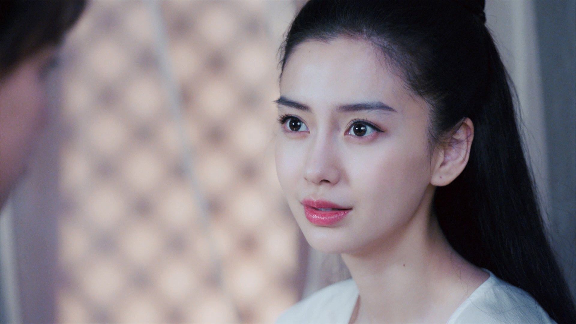 General and I｜Episode 33｜Chinese Dramas | Viu Philippines