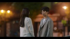 18 Again (Tagalog)｜Filipino Dubbed | Viu Philippines