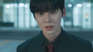 Watch Study Group All Episodes | Viu