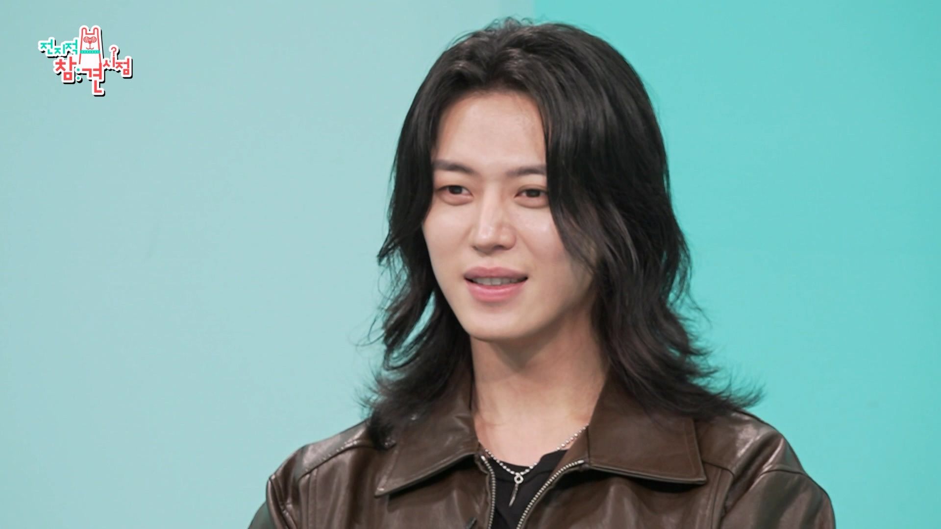 Omniscient Interfering View (2025)｜Episode 369｜Korean Variety | Viu ...