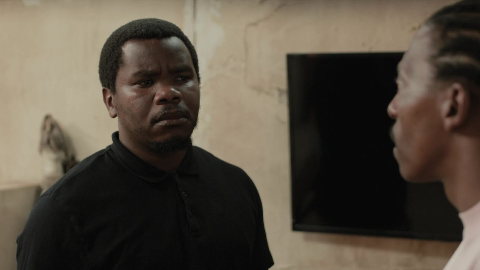 Uzalo S11｜Episode 223｜Local | Viu South Africa