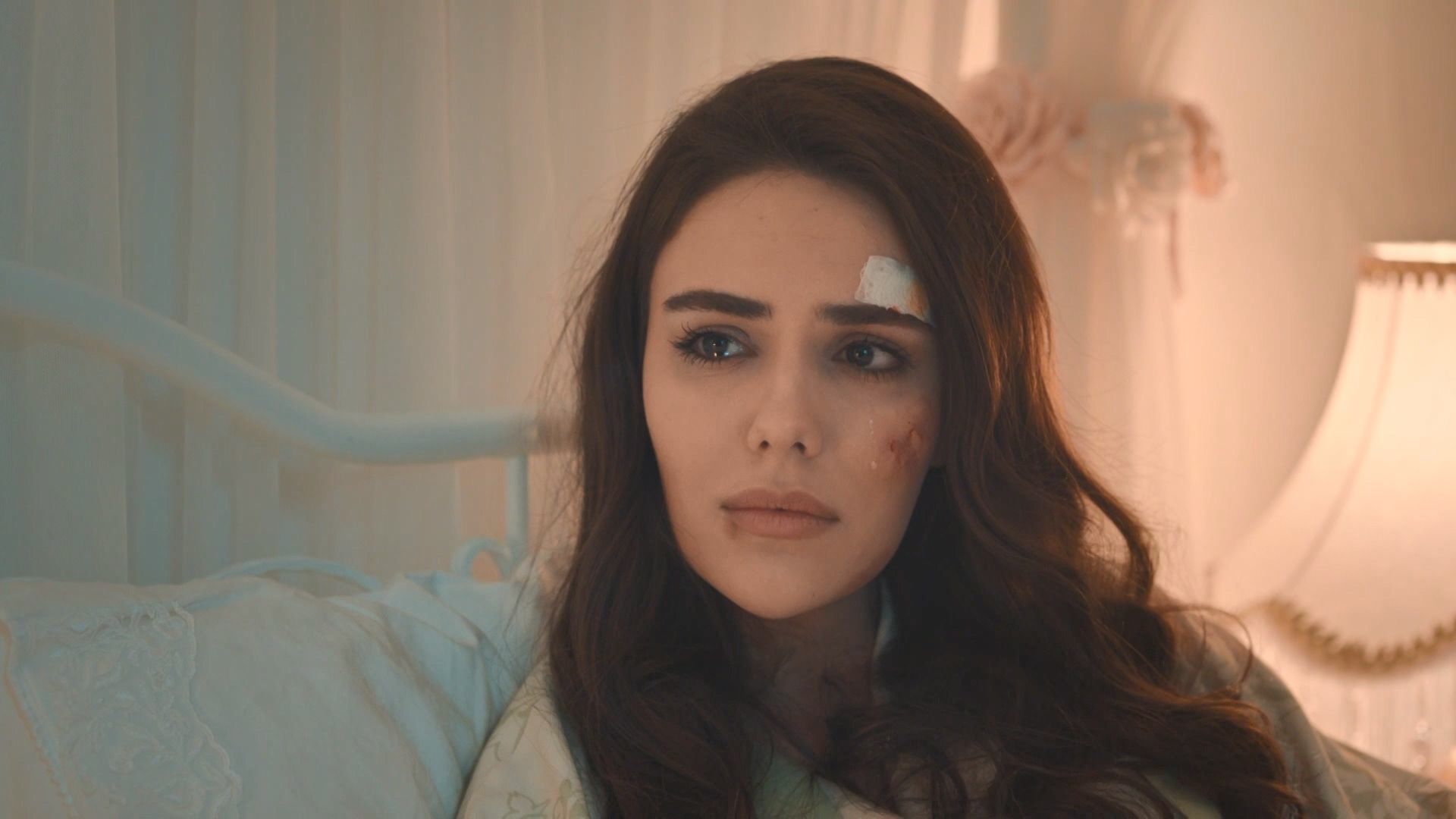 Three Sisters S1｜Episode 5｜Turkish Dramas | Viu Philippines