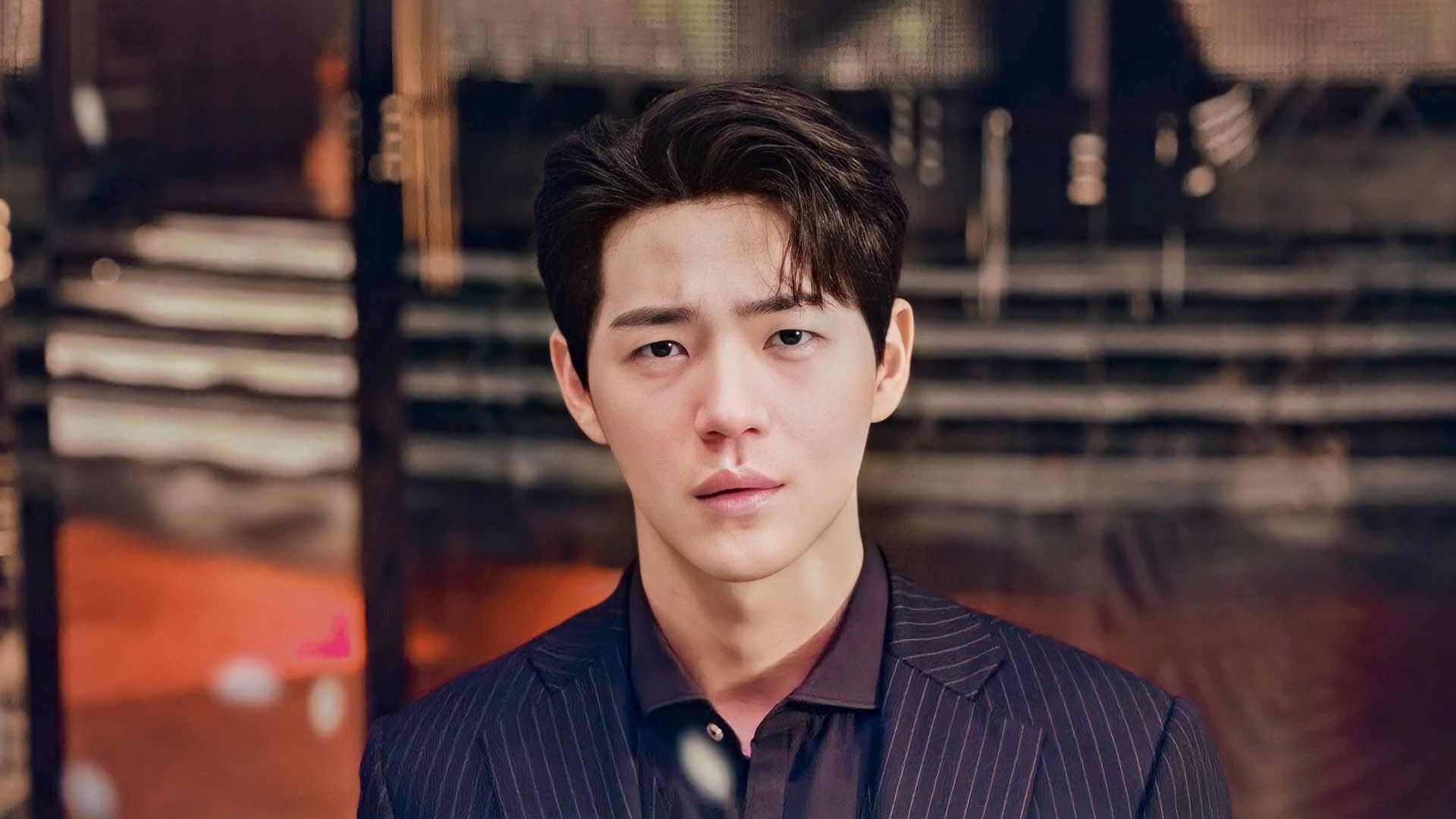 Taxi Driver 2 Episode 14｜Watch Free with English Subtitles | Viu Australia