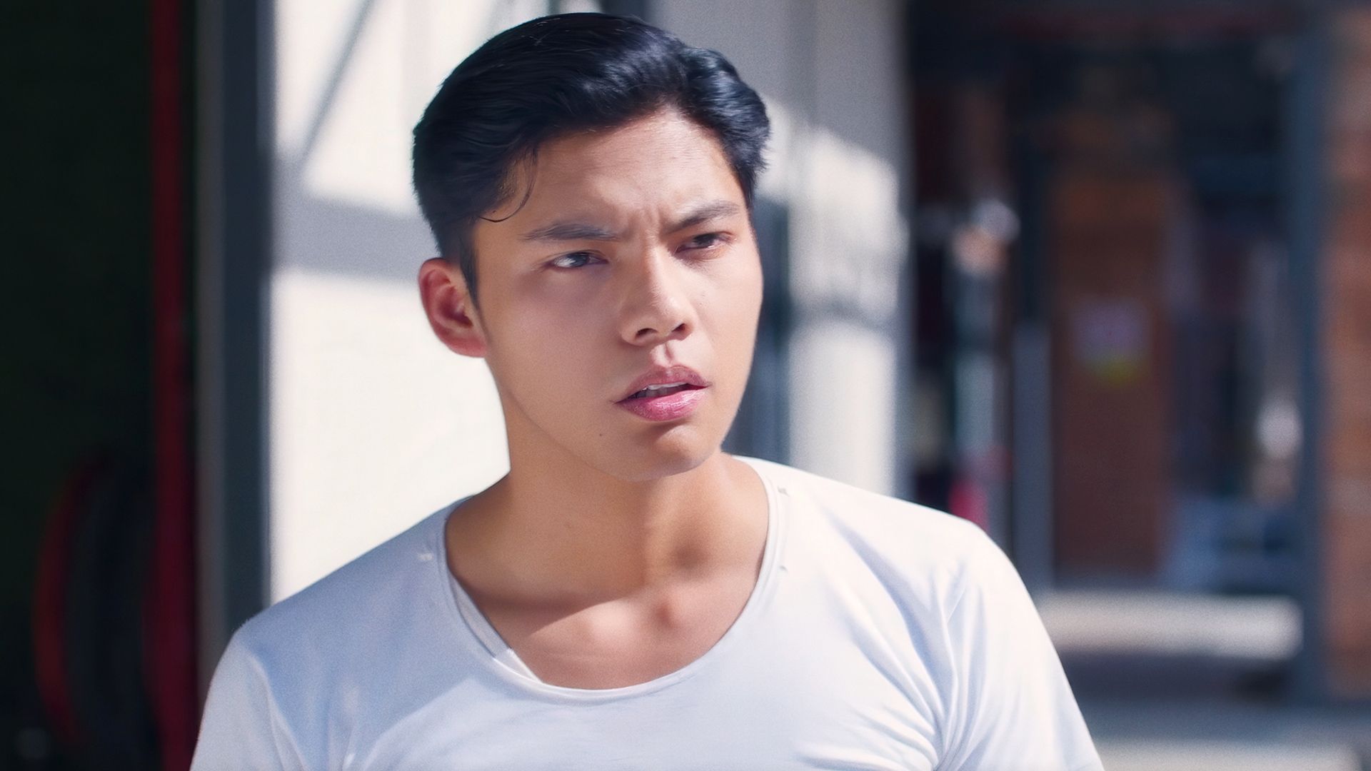 Crash Class｜Episode 9｜Viu Original | Viu Thailand