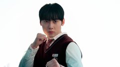 Study Group Episode 7｜Watch Free with English Subtitles | Viu