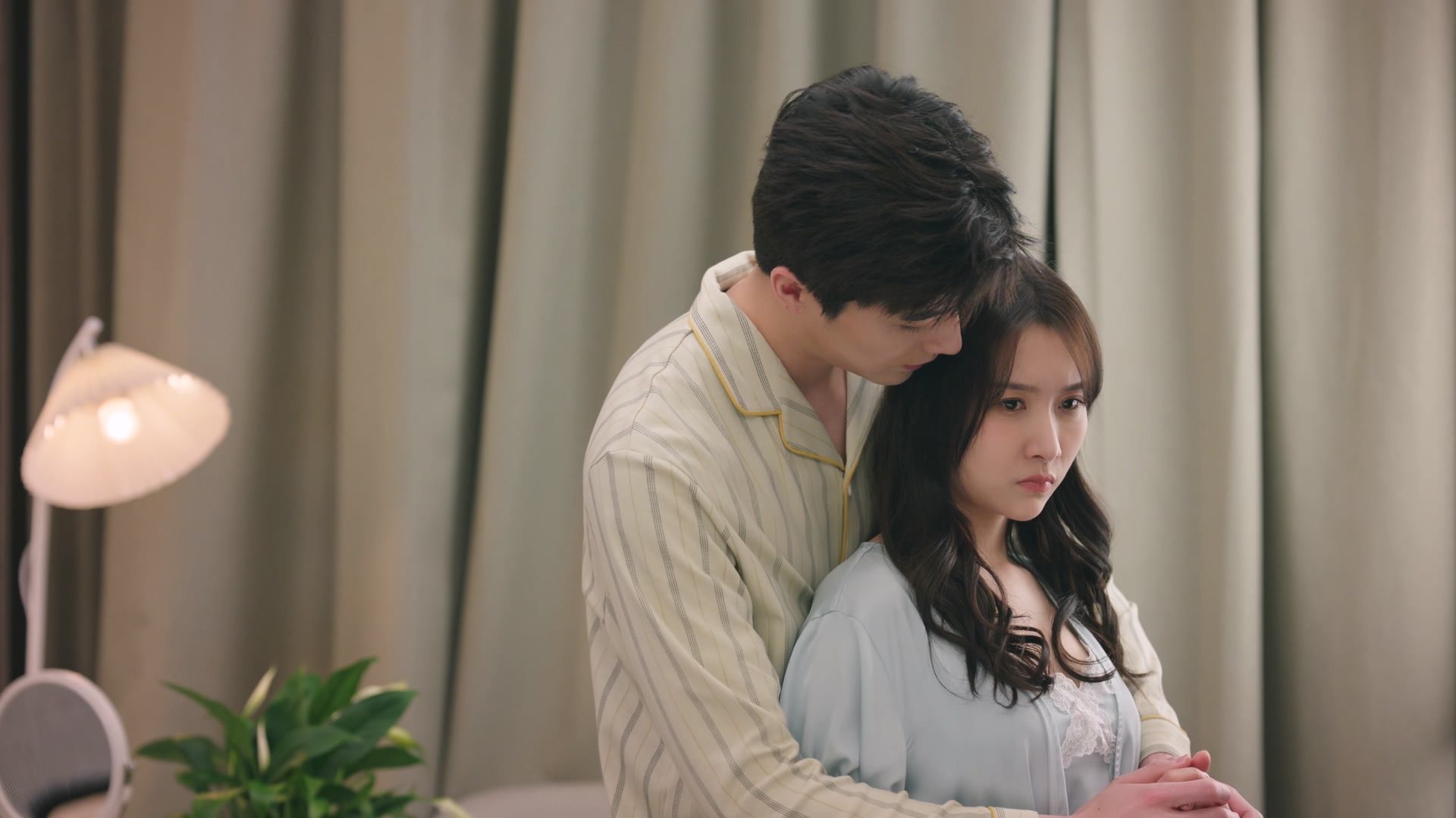 Moonlight｜Episode 3｜Chinese Dramas | Viu Singapore