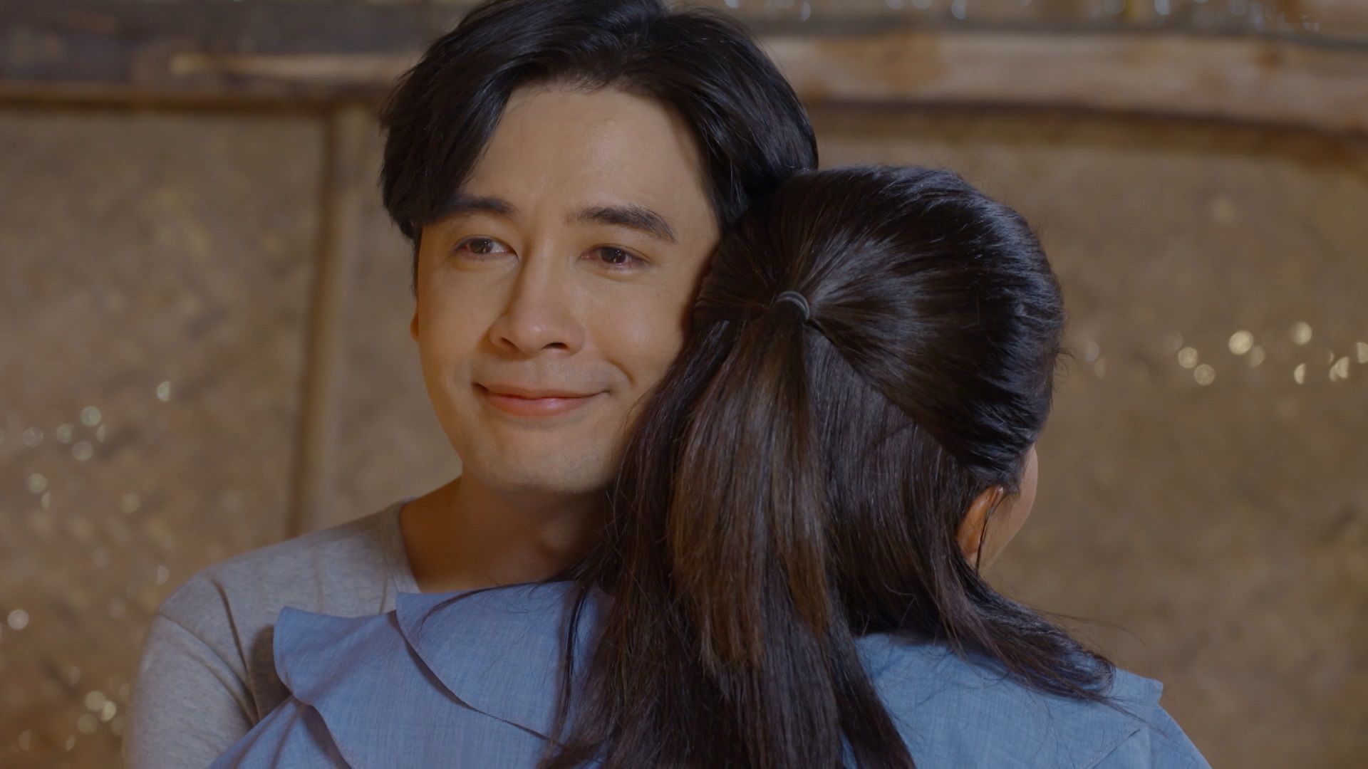 มงกุฎกรรม Mongkut Karma | ตอน 11 | ซีรีส์ไทย | Viu ไทย