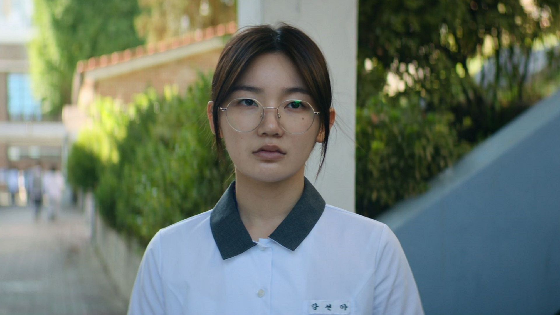 S LINE｜Episode 2｜Korean Dramas | Viu Hong Kong