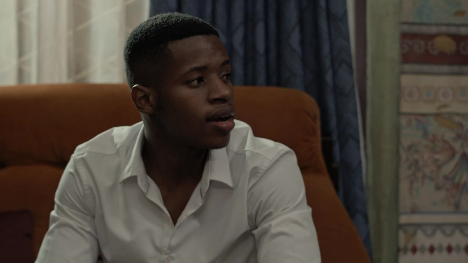 Uzalo S11｜Episode 249｜Local | Viu South Africa