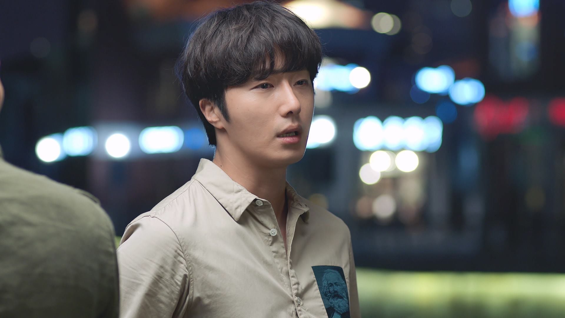 The Girls’ Lies (ลวงรักยัยจอมโกหก) | ตอน 25 | ซีรีส์จีนพากย์ไทย | Viu ไทย