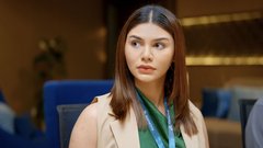 Alpha Girls｜Episode 10｜Viu Original | Viu Philippines
