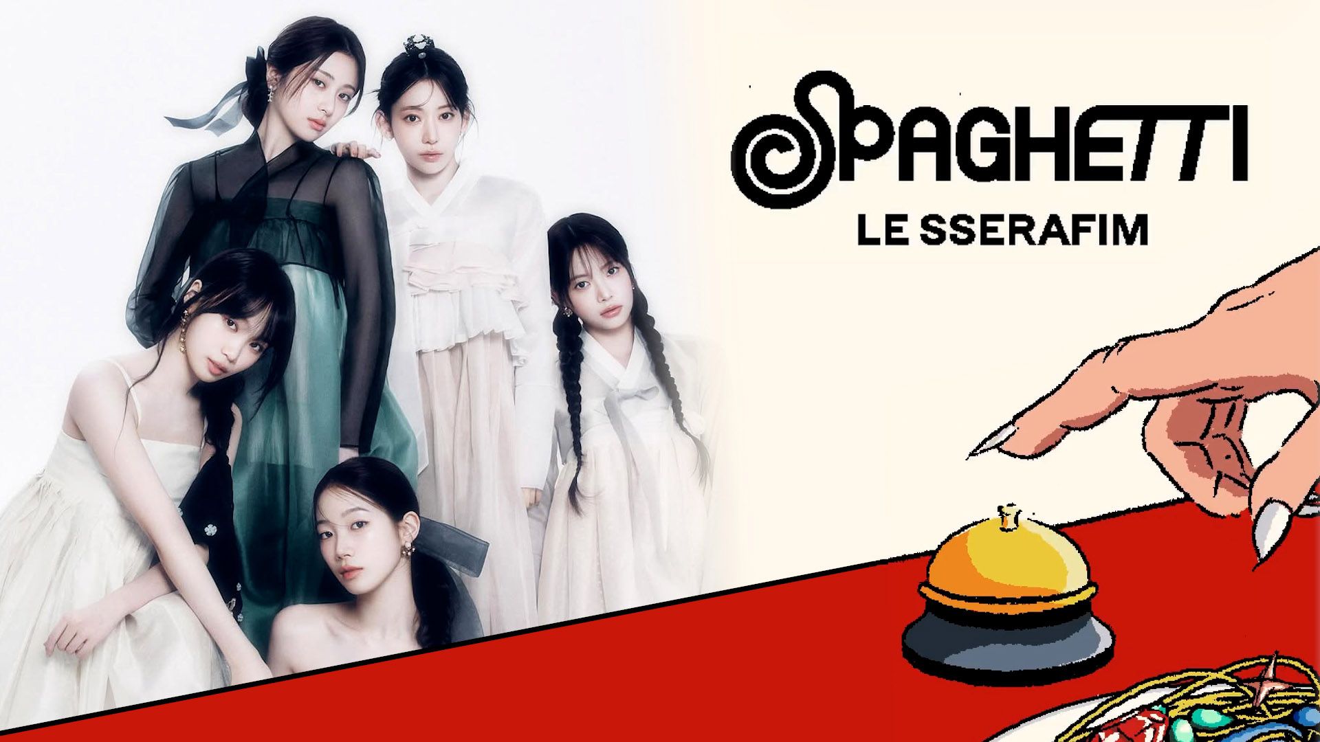 K1 Entertainment News｜Episode 4314｜K-Drama | Viu South Africa