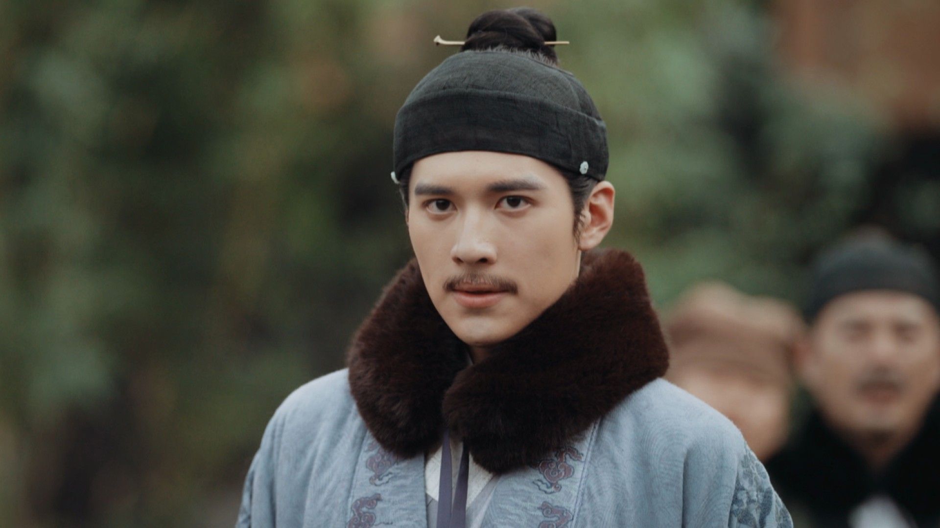 家业｜第35集｜中国剧 | Viu 新加坡