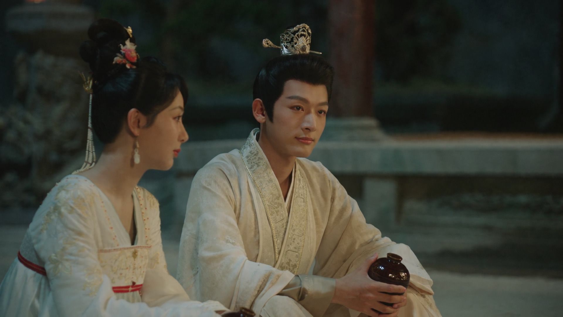 Lost You Forever S2｜Chinese Dramas