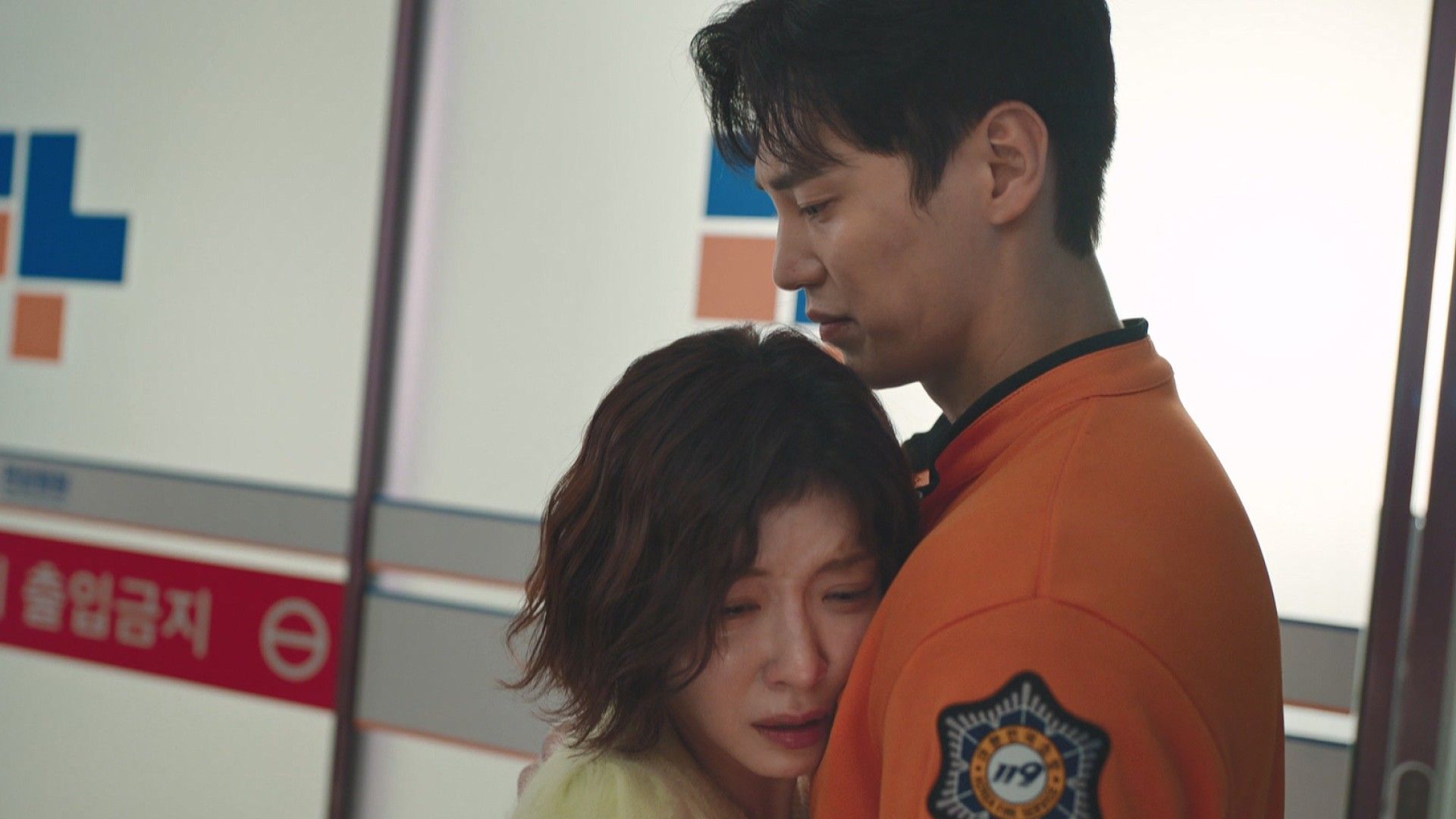 DNA Lover (Tagalog)｜Episode 24｜Dubbed Dramas | Viu Singapore