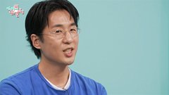Omniscient Interfering View (2025)｜Episode 363｜K-Drama | Viu South Africa