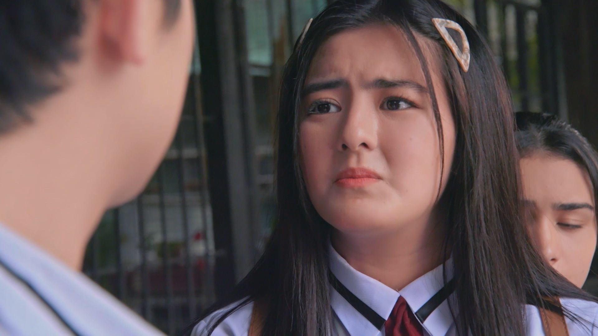 First Yaya｜Episode 50｜Filipino Content | Viu Philippines