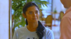 Sahaya｜Episode 122｜Filipino Content | Viu Philippines