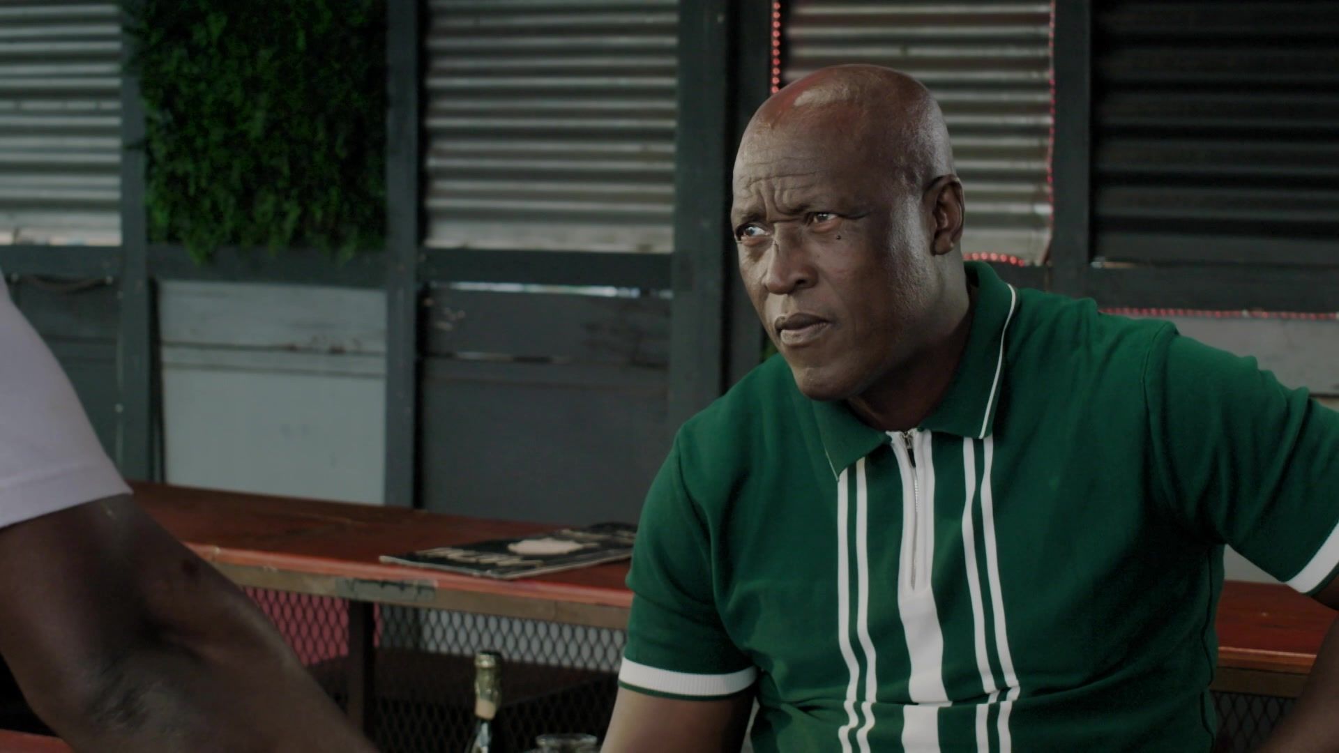 Uzalo S11｜Episode 176｜Local | Viu South Africa