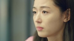 Legend of the Blue Sea｜Korean Dramas | Viu