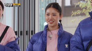 Watch Running Man 2026 All Episodes | Viu
