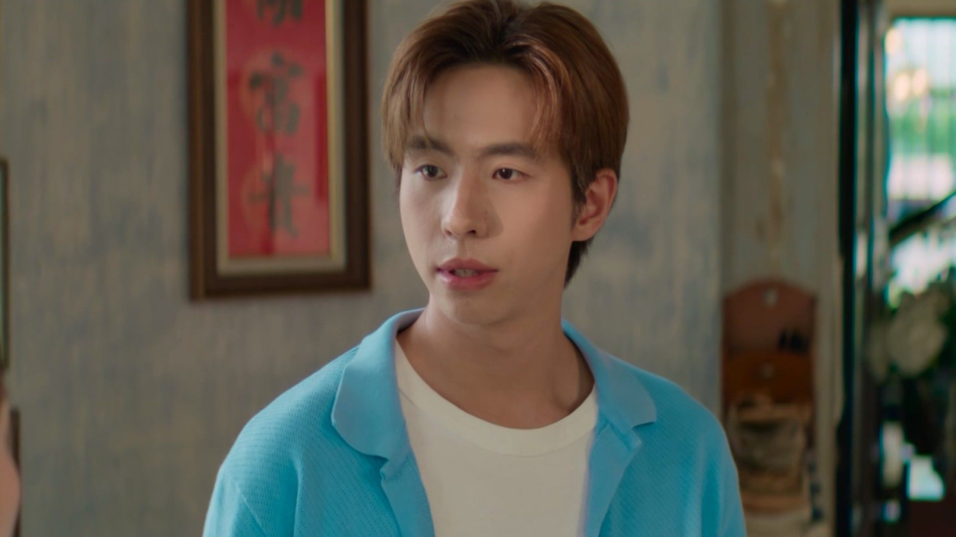 One Year｜Watch Free with English Subtitles | Viu Australia