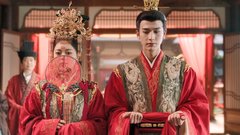 The Princess Royal (Tagalog)｜Filipino Dubbed