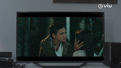 The Publicist｜第2集｜Viu Original | Viu 新西兰
