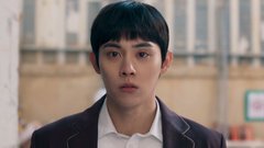 Study Group Episode 7｜Watch Free with English Subtitles | Viu