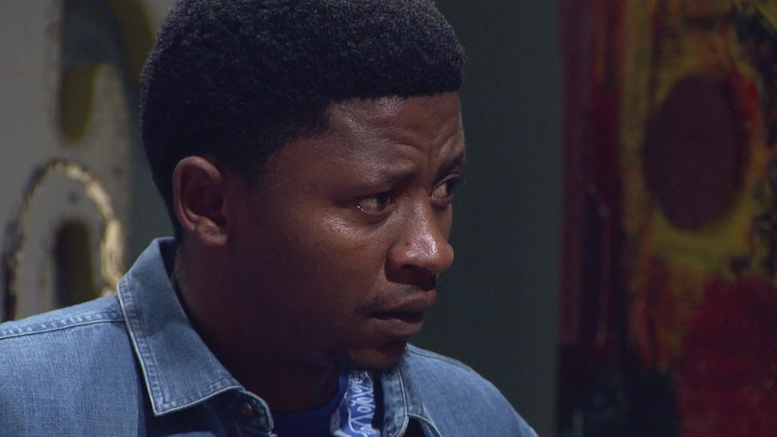 Generations S34｜Episode 222｜Local | Viu South Africa