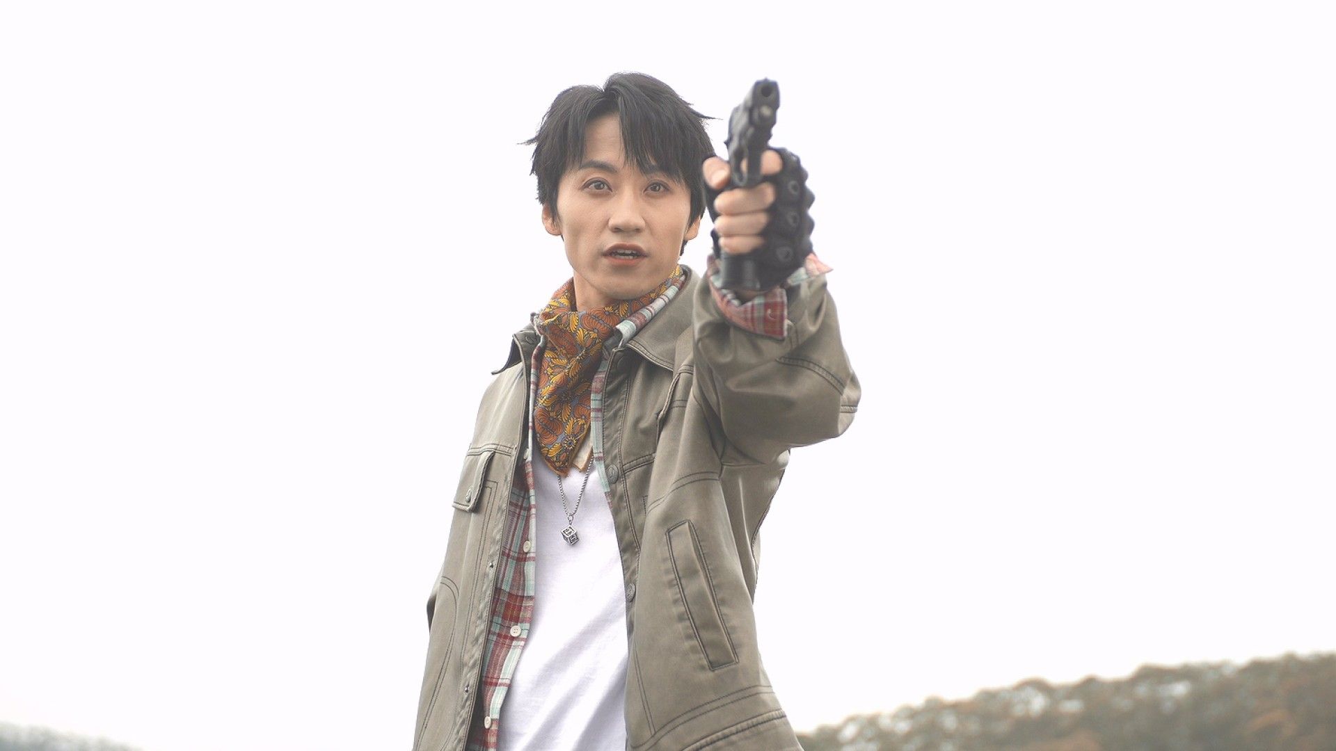 Affinity｜Episode 18｜Chinese Dramas | Viu Singapore