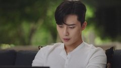 What's Wrong With Secretary Kim? (Tagalog)｜Filipino Dubbed | Viu ...