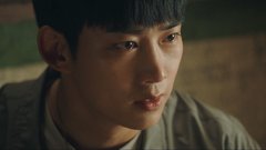 Blind (Tagalog)｜Episode 16｜Filipino Dubbed | Viu Philippines