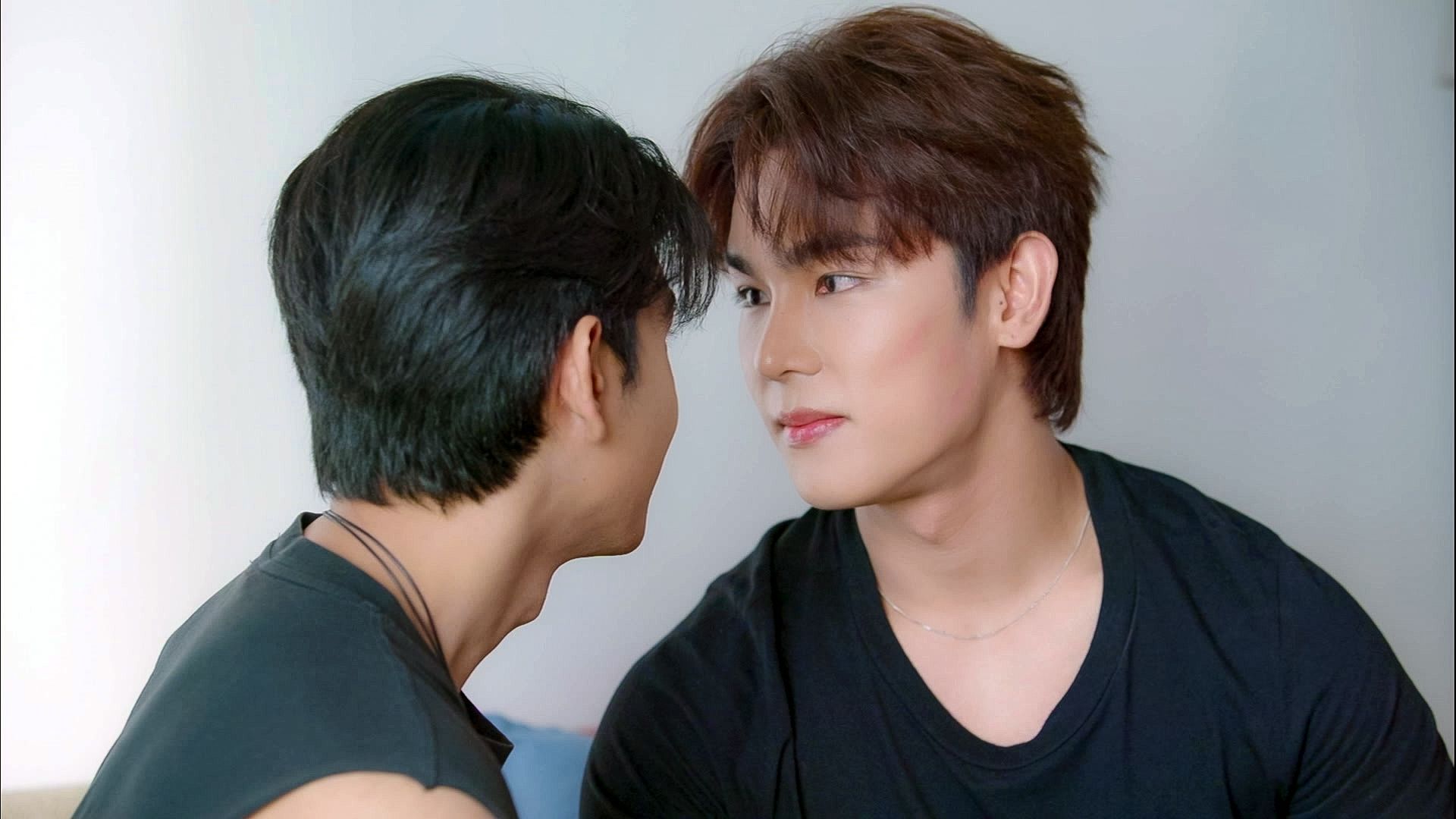 Doctor's Mine｜Episode 7｜Drama Thailand | Viu Indonesia
