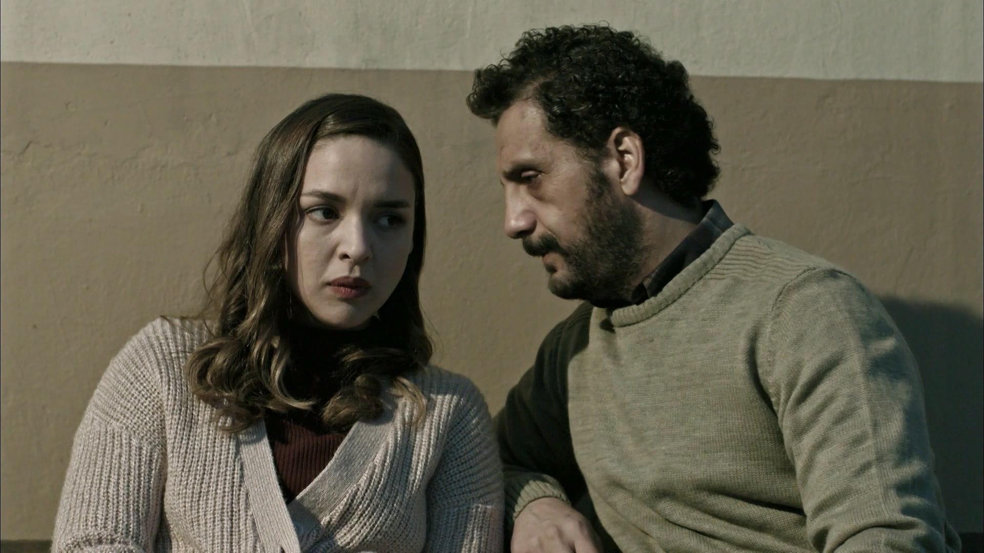 Possessed｜Episode 8｜Turkish Drama